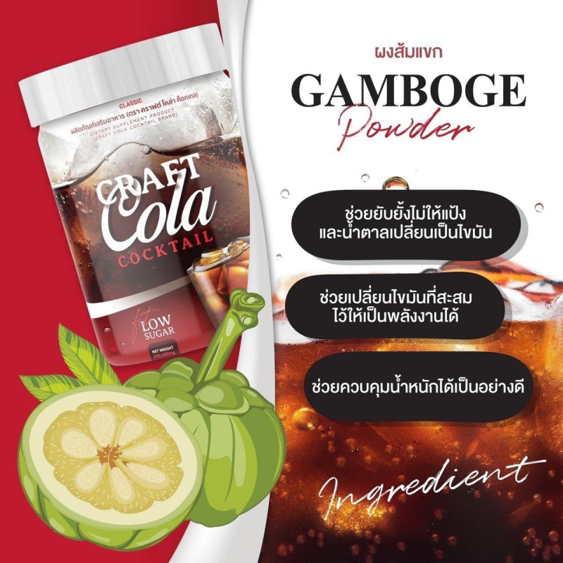 รายการ 94+ ภาพ เมล็ดโคล่า คมชัด